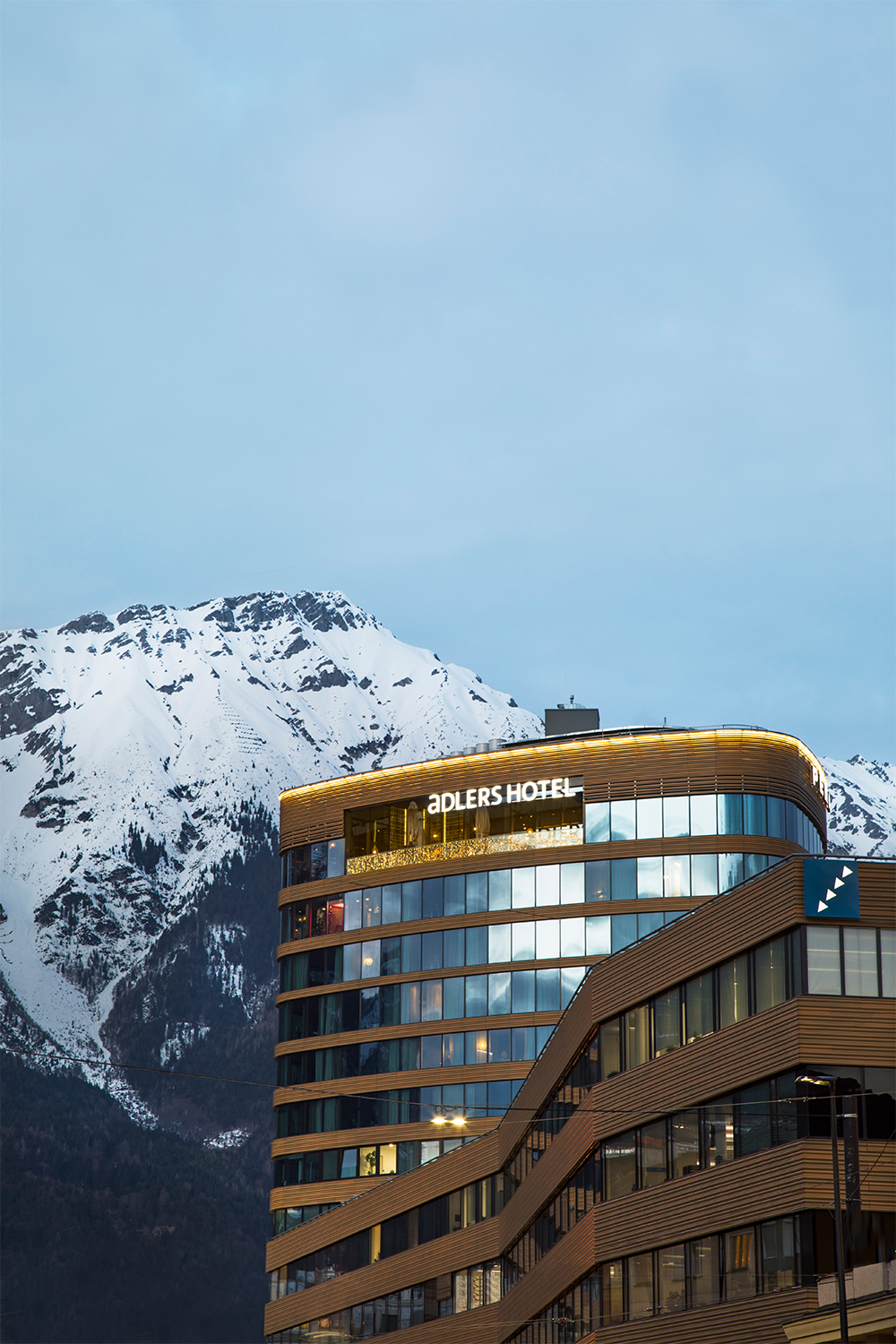 adlers-innsbruck-c-adlers-lifestyle-hotel-innsbruck-maria-kirchner ...