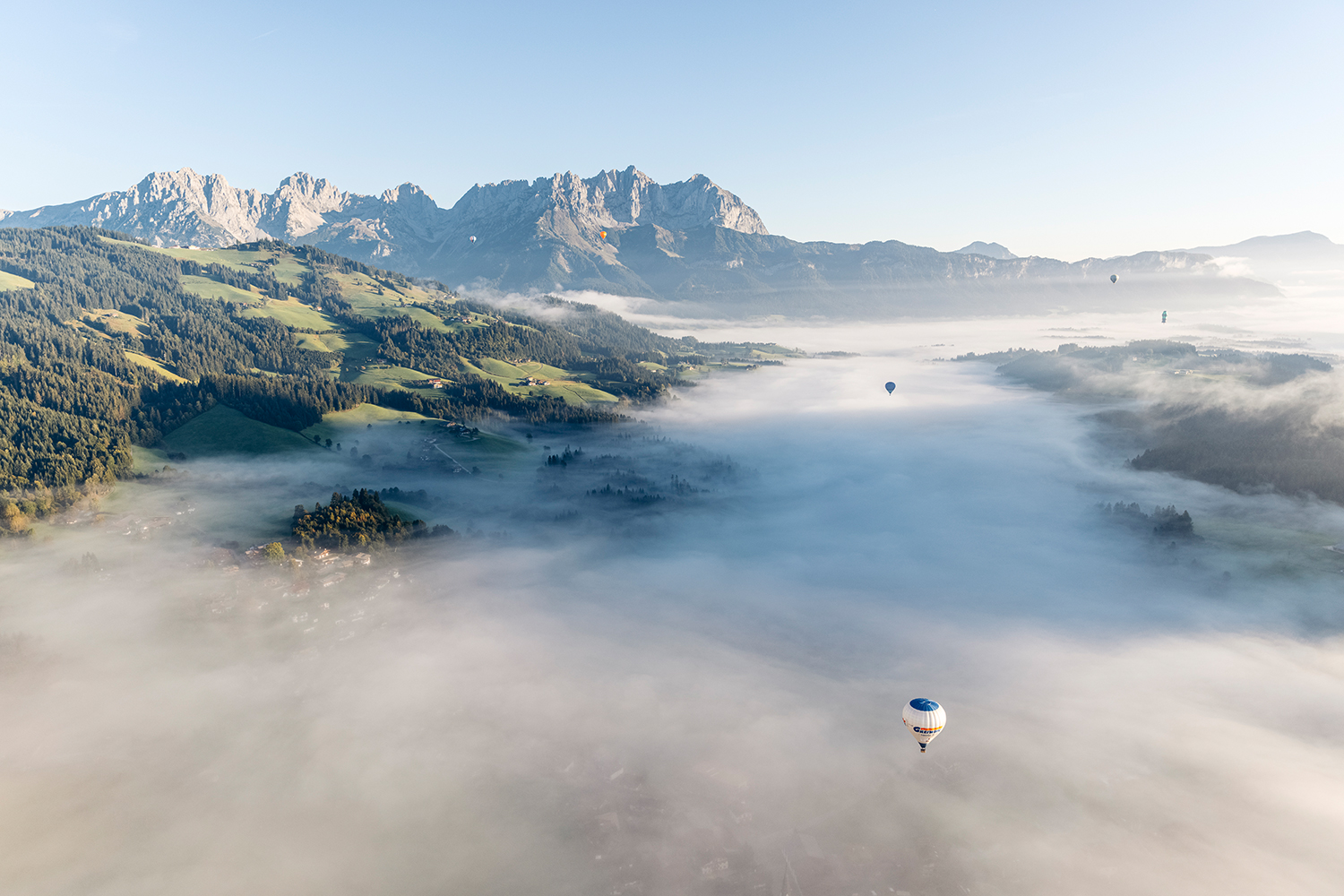 Ballon-Cup-Ausblick-c-Lisa-Lederer-Photography | AlpinTreff