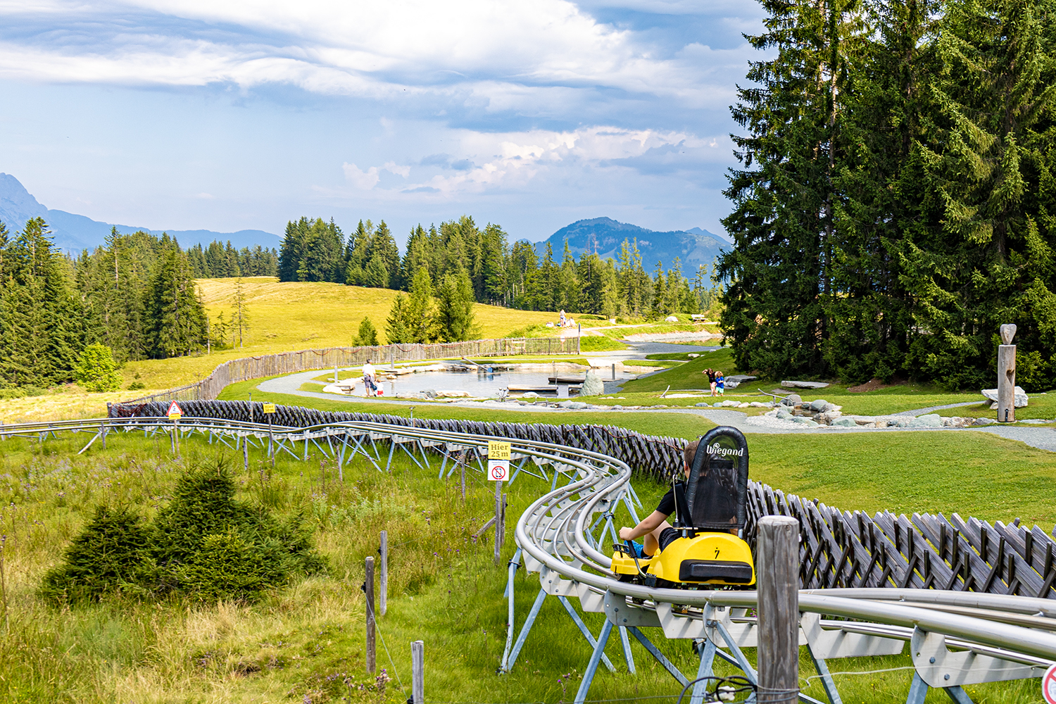 alpine-coaster-fieberbrunn-c-ALT-s-schoen | AlpinTreff