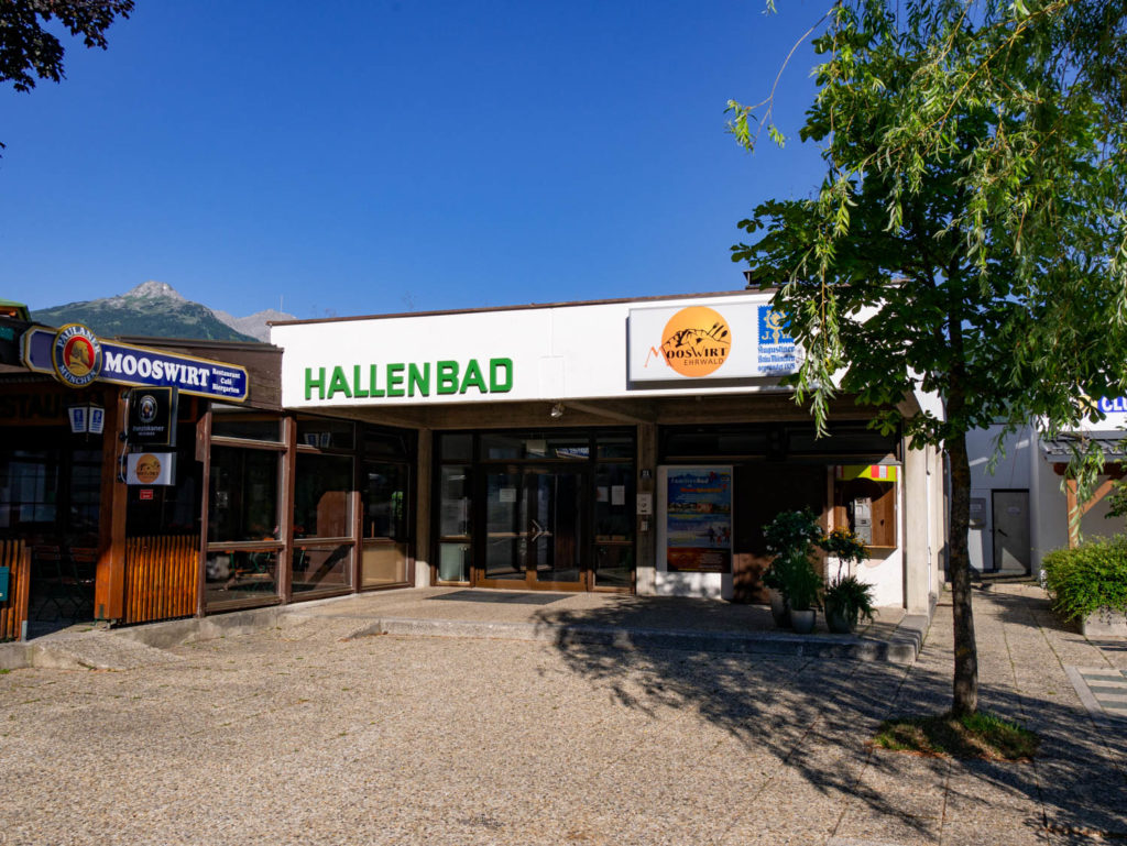 Panoramabahn Elfer - Gondelbahn - Neustift - Stubaital - 2025 ...
